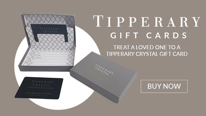 Tipperary Crystal