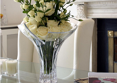 Tipperary Crystal