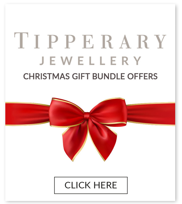 Tipperary Crystal